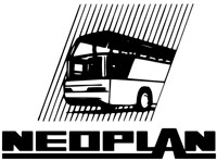 Neoplan 110244200 - Pressure Controller, compressed-air system