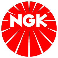 NGK 90912 - Spark Plug