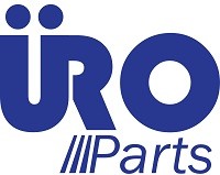 ÜRO Parts 1362546 - Switch, window regulator