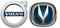 VOLVO (CHANGAN) 943903